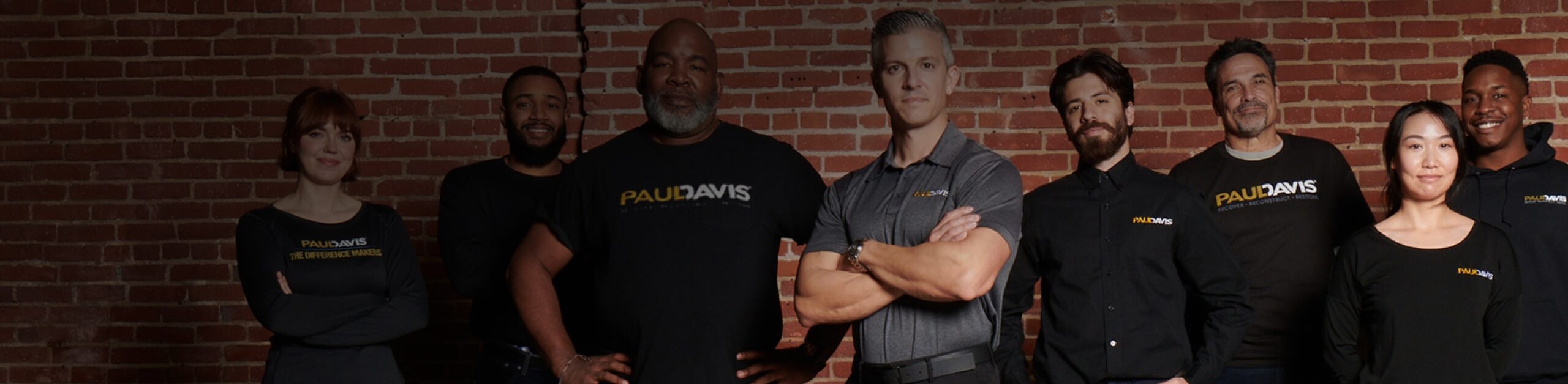 Our Story | Paul Davis Restoration & Remodeling of Suburban Virginia
